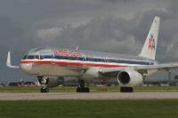 Boeing confirms long-haul 757 replacement study | News | Flight Global