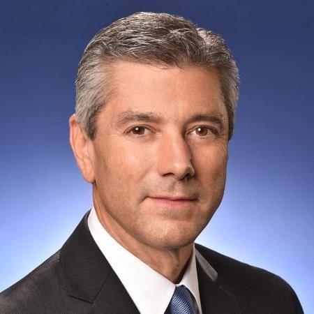 From supersonics to electrics: what chances for disruptive propulsion ...