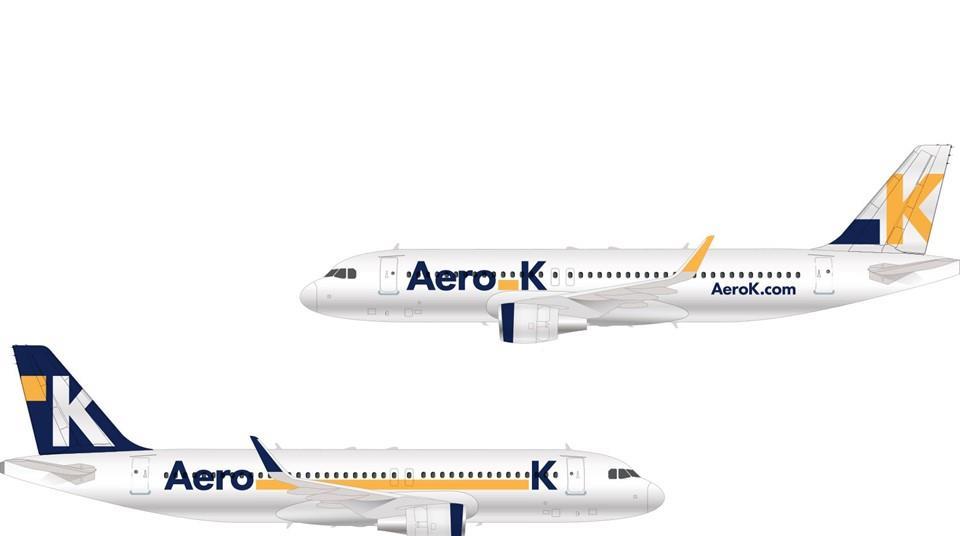 SIAEC to form maintenance joint venture in Korea | News | Flight Global