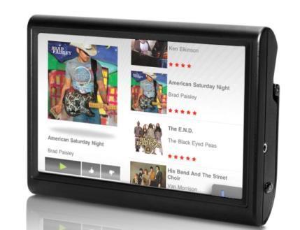 IMS develops new purpose-built portable IFE for airlines | News ...