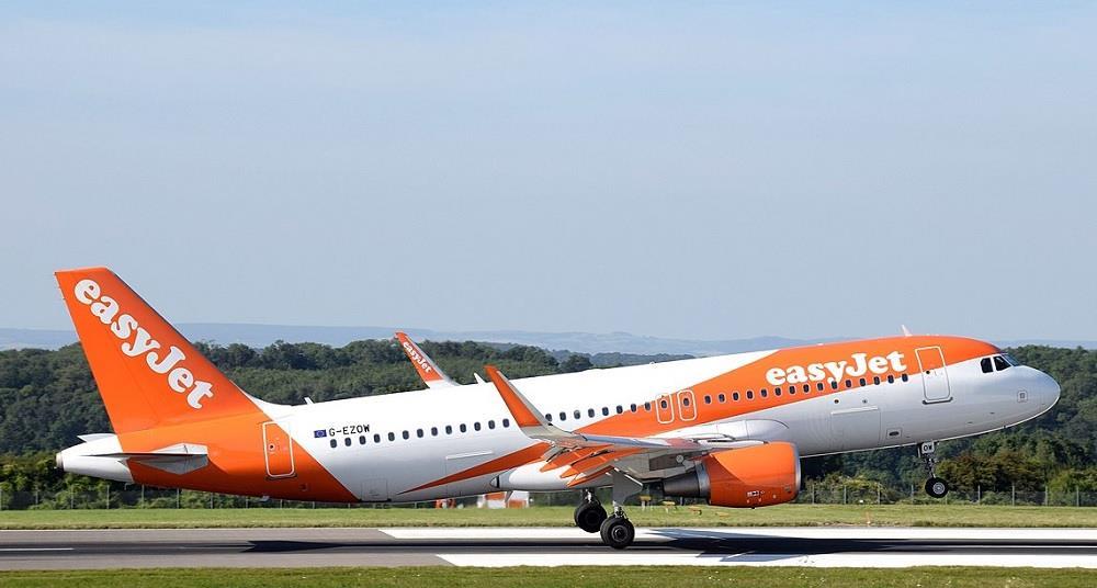 EasyJet placing eight aircraft at Italian hubs as part of Lufthansa-ITA ...