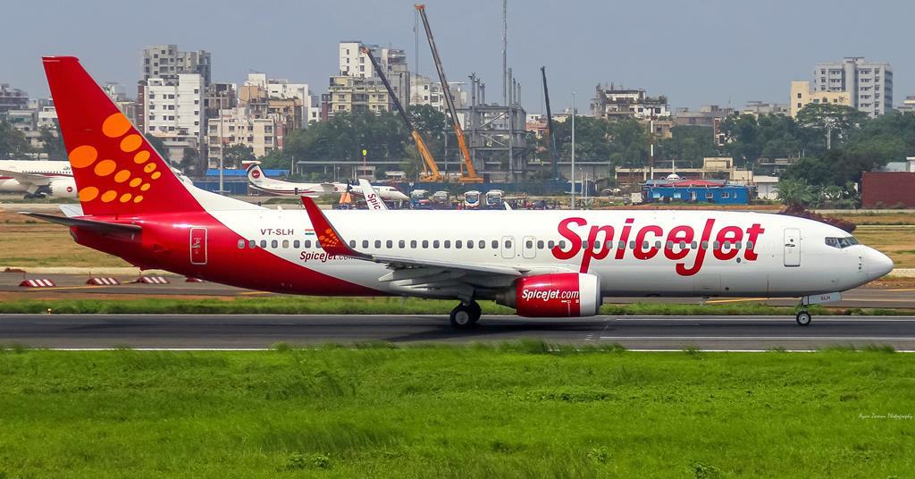 Carlyle takes stake in SpiceJet after debt-for-equity swap deal | News ...