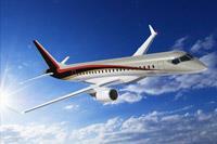 Mitsubishi Heavy Industries plans second MRJ assembly line | News ...