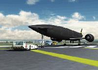 Key tests set to validate engine technology for single stage to orbit ...