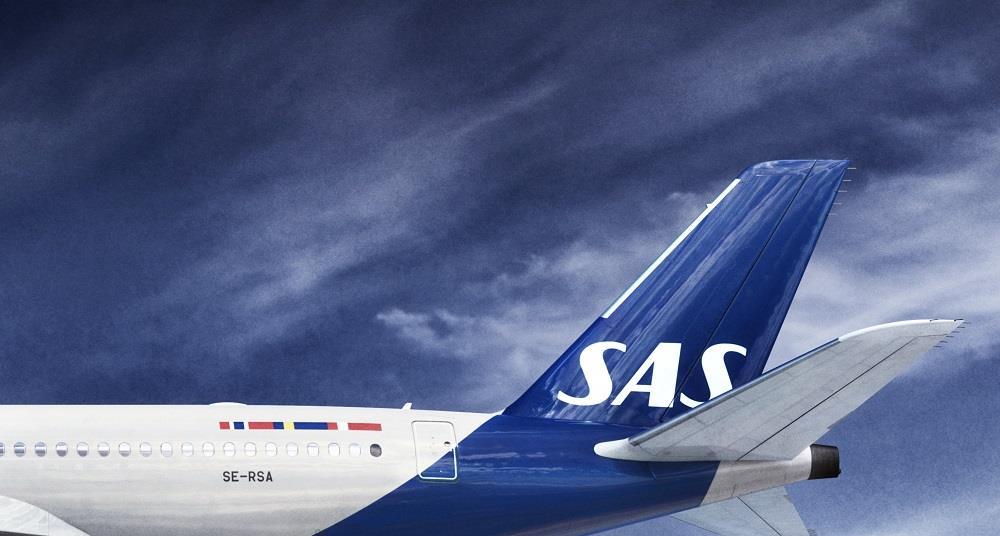 Improved SAS commercial performance 'cloaked' by fuel and currency ...