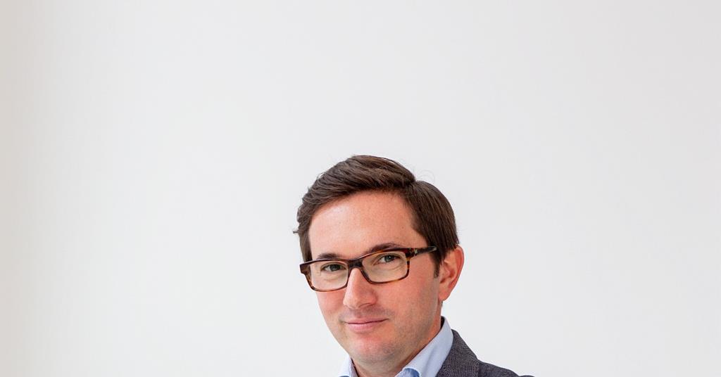 Safran Helicopter Engines readies for hybrid push with 2024 test plan ...