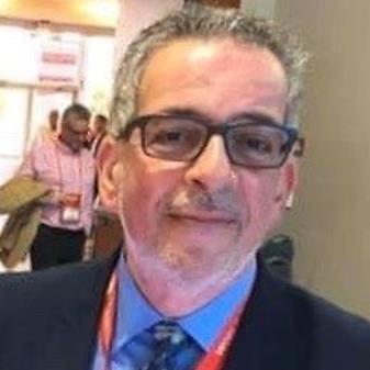 Network planning in the new reality | Webinar | Flight Global