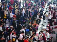 Focus: China's private airlines | News | Flight Global