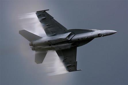 Japan poised to make F-X fighter decision – Boeing | News | Flight Global