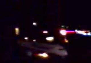 Ryanair revises inspection regime after 737 wheel-fire incident at ...