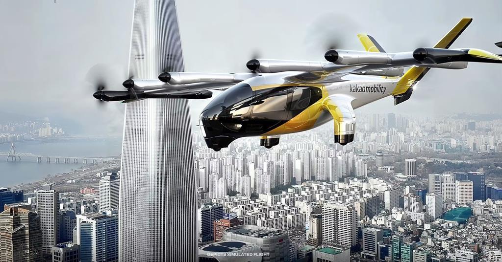 Howard Hardee - Journalist Profile - Intelligent Relations