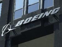 Boeing's Alteon to close four training centres, add 787 in Shanghai ...