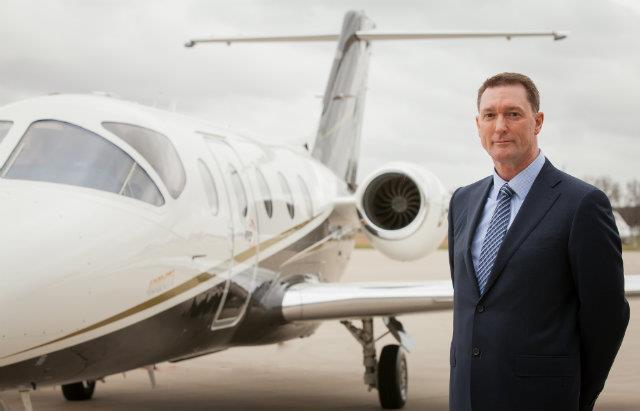 Flexjet launches European operation | News | Flight Global