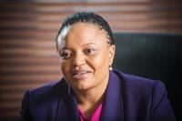 IN FOCUS: Huge challenges remain for SAA and southern Africa's airlines ...