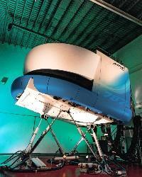 Boeing's Alteon to close four training centres, add 787 in Shanghai ...