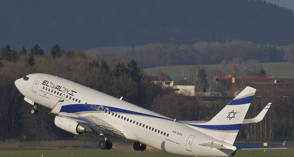 El Al takes steps to mitigate conflict impact after profitable third ...