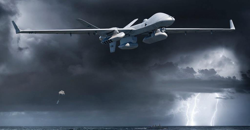 USA approves $23bn sale of F-35s, MQ-9Bs and thousands of weapons to ...