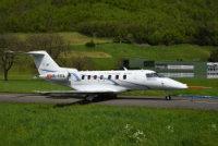 Williams gains approvals for latest FJ44 engine variant | News | Flight ...