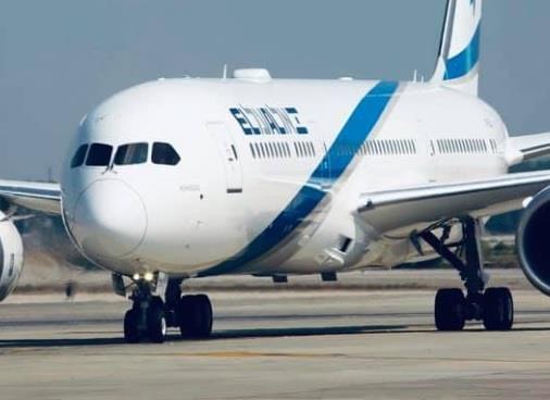 El Al granted delivery deferral for final 787 | News | Flight Global