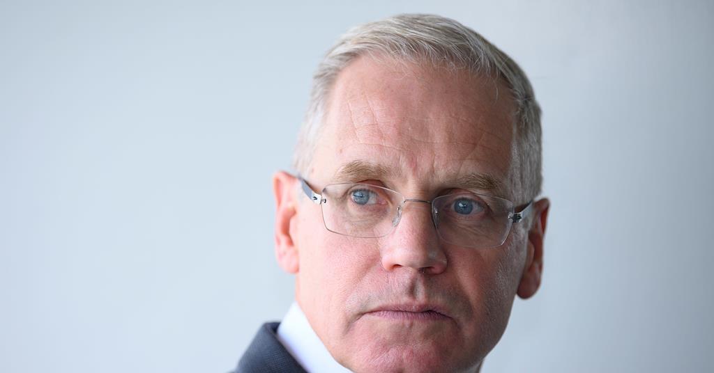 Which airline CEOs face the biggest challenges in 2020? | Airline ...