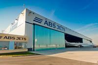 ANALYSIS: ABS Jets offering the best of both worlds in Prague ...