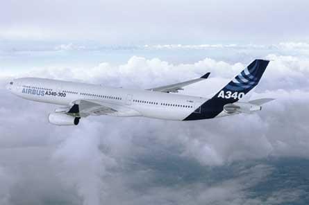 Smart wing design takes shape for next-generation narrowbody | News ...