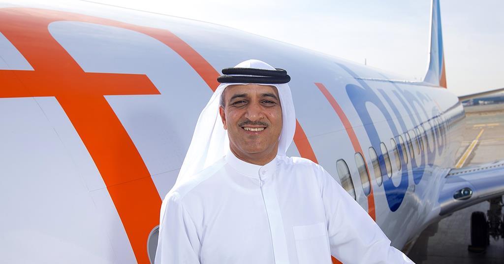 Which airline CEOs face the biggest challenges in 2020? | Airline ...