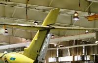 PPG electrocoat primer to optimise corrosion protection | News | Flight ...