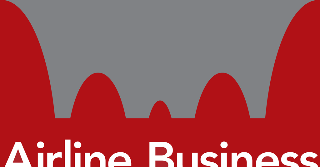 Airline Business Podcast: Why are airlines talking about aircraft ...