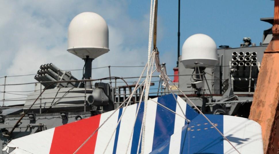 Testing continues for deployable flight data recorders | News | Flight ...