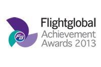Nominate your aviation heroes in the Flightglobal Achievement Awards ...