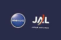 JAL formally accepts oneworld invitation | News | Flight Global