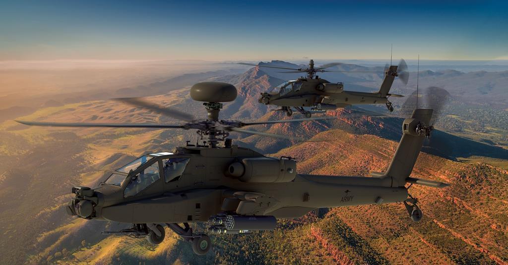 Australia signs agreement to include domestic suppliers in deal for 29 ...