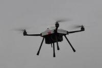 Spanish team reaches UAV autonomy milestone | News | Flight Global
