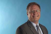 Potter's reasons to be cheerful | News | Flight Global