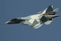 AERO INDIA: Upgraded T-50 PAK-FA powerplant in rig tests | News ...
