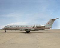 VistaJet boosts balance sheet with $200 million investment | News ...
