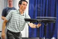 AUVSI: Procerus debuts autonomous tracking software upgrade | News ...