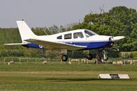 FAA orders fleet-wide inspections on four Piper models | News | Flight ...