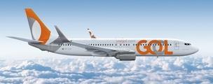 ANALYSIS: Gol prunes network as losses mount | Analysis | Flight Global