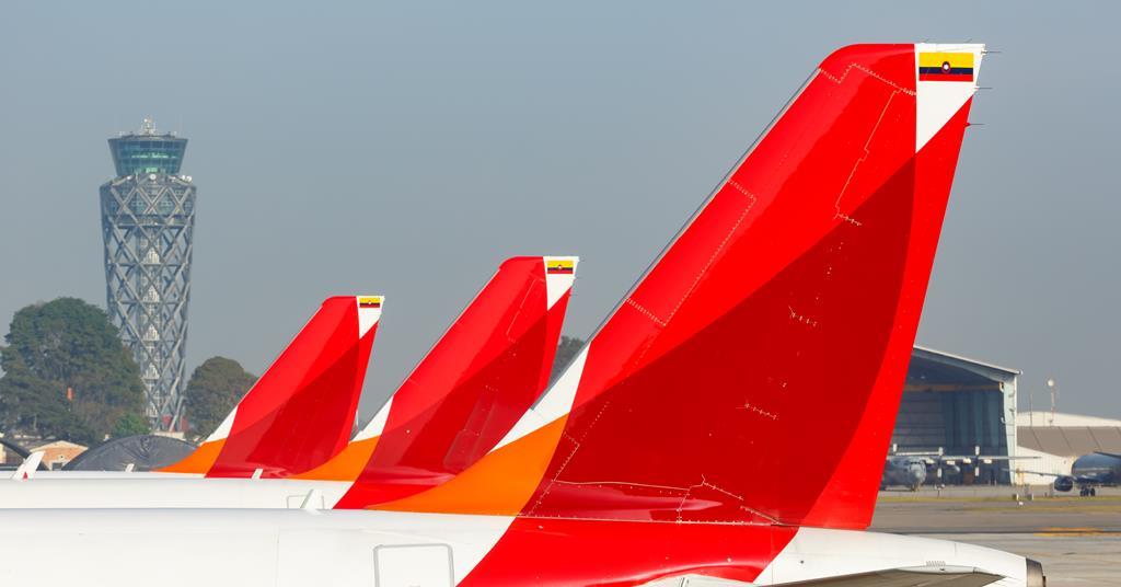 ALTA looks to send message of harmonisation | News | Flight Global