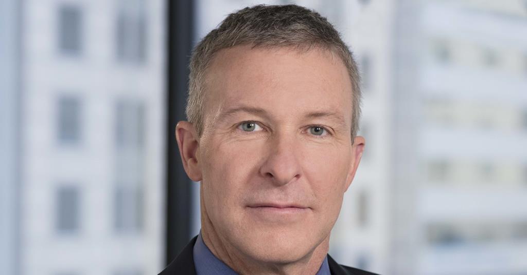 Key airline CEO appointments in 2019 | Airline Business | Flight Global