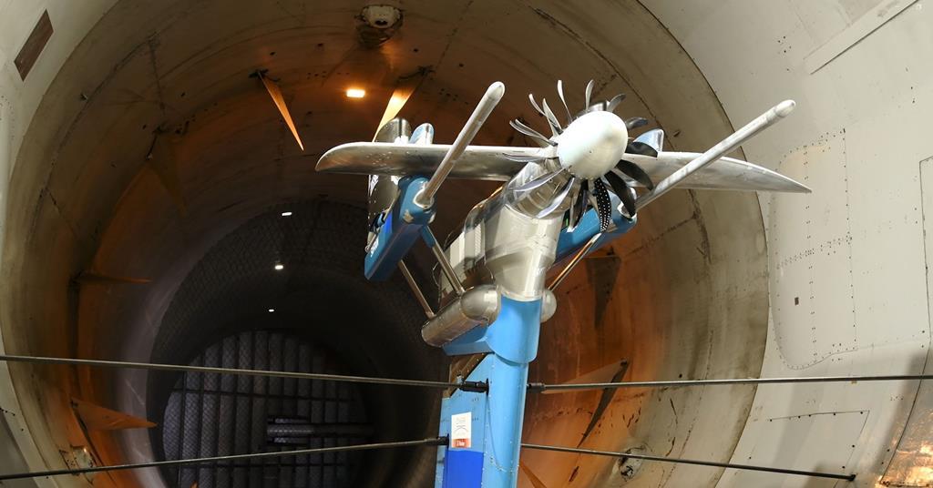 Airbus expects dual-source engine options for next-generation ...