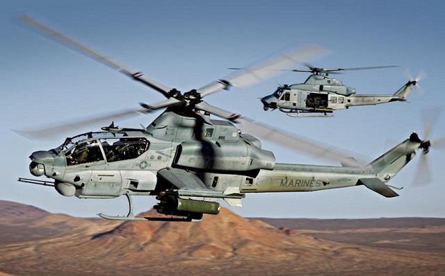 future army helicopter