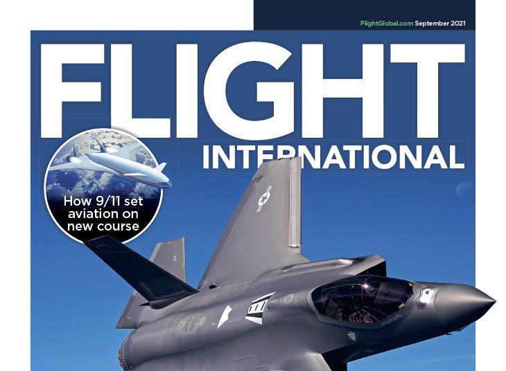 Top 100 aerospace companies ranked by revenue 2021 full report | Report ...