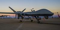Spain reveals plans for armed MQ-9 | News | Flight Global