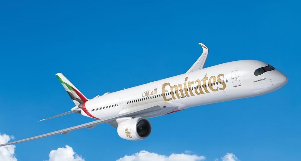 Dubai show orders nudge Airbus net total towards 1,400 | Flight Global