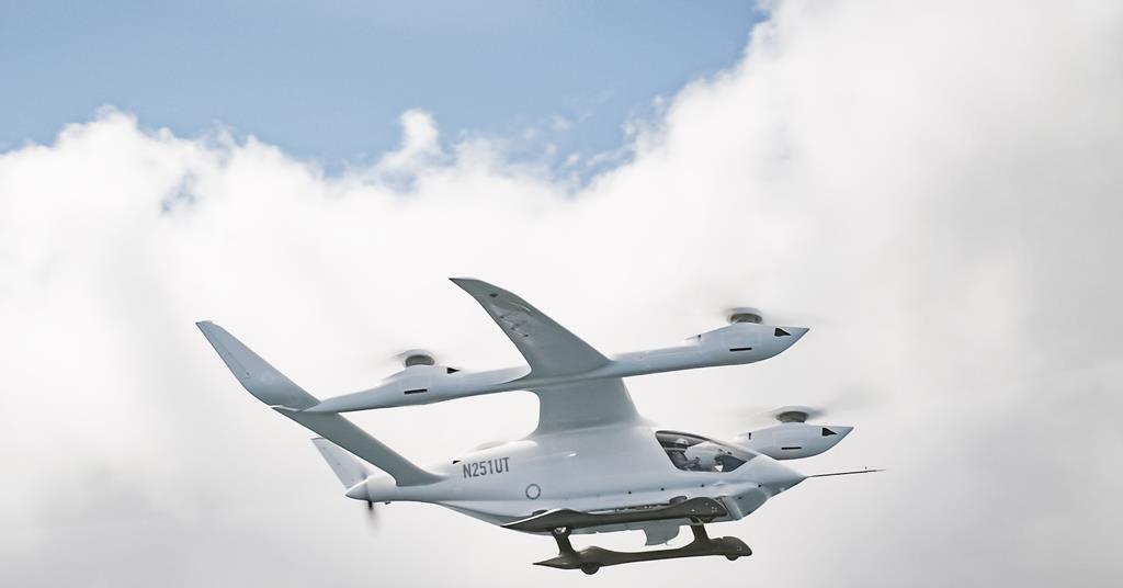 Howard Hardee - Journalist Profile - Intelligent Relations