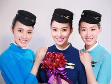 Xiamen Airlines seeks financing for two new ARJ21s | News | Flight Global