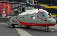 India poised to recover €278 million from VVIP helicopter deal | News ...